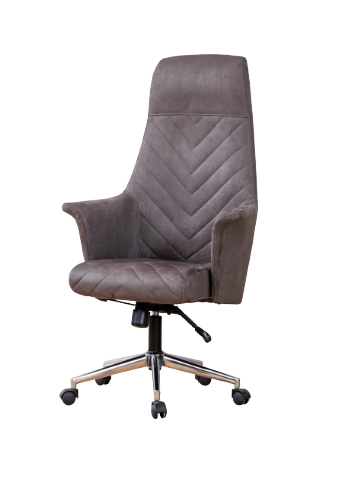 Office Furniture Turkey - Office Furniture Turkey