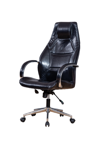 Office Furniture Turkey - Office Furniture Turkey