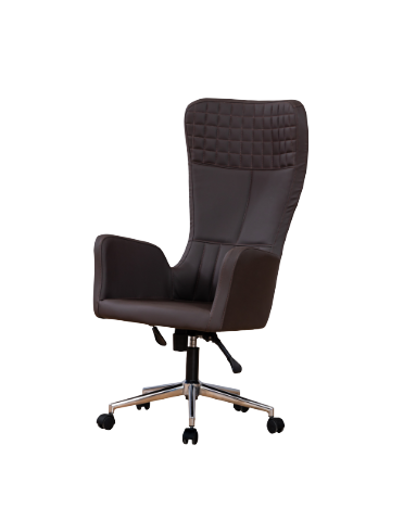 Office Furniture Turkey - Office Furniture Turkey
