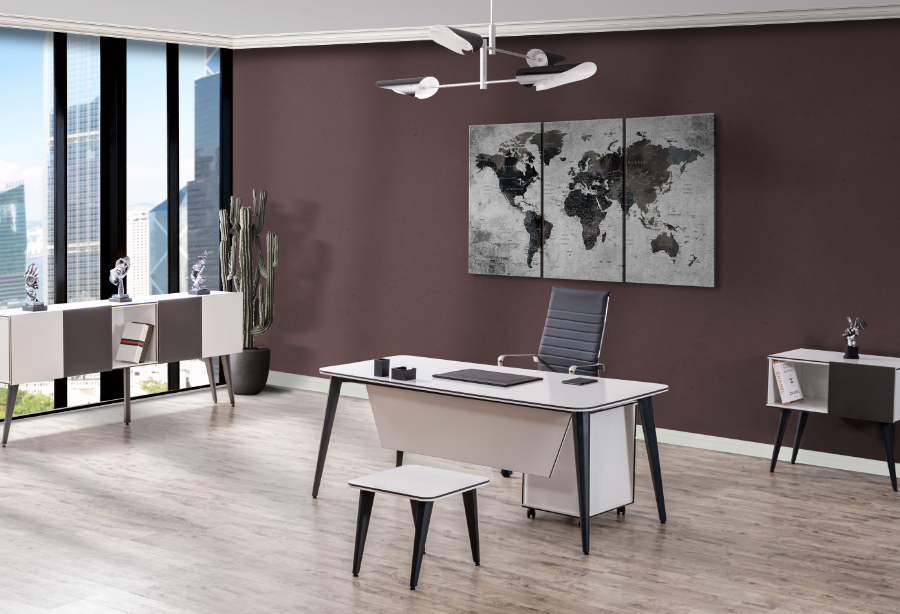 Office Furniture Turkey - Office Furniture Turkey