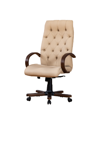 Office Furniture Turkey - Office Furniture Turkey