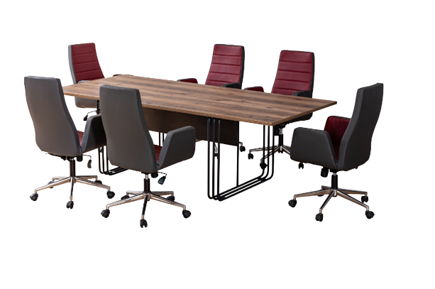 Office Furniture Turkey - Office Furniture Turkey