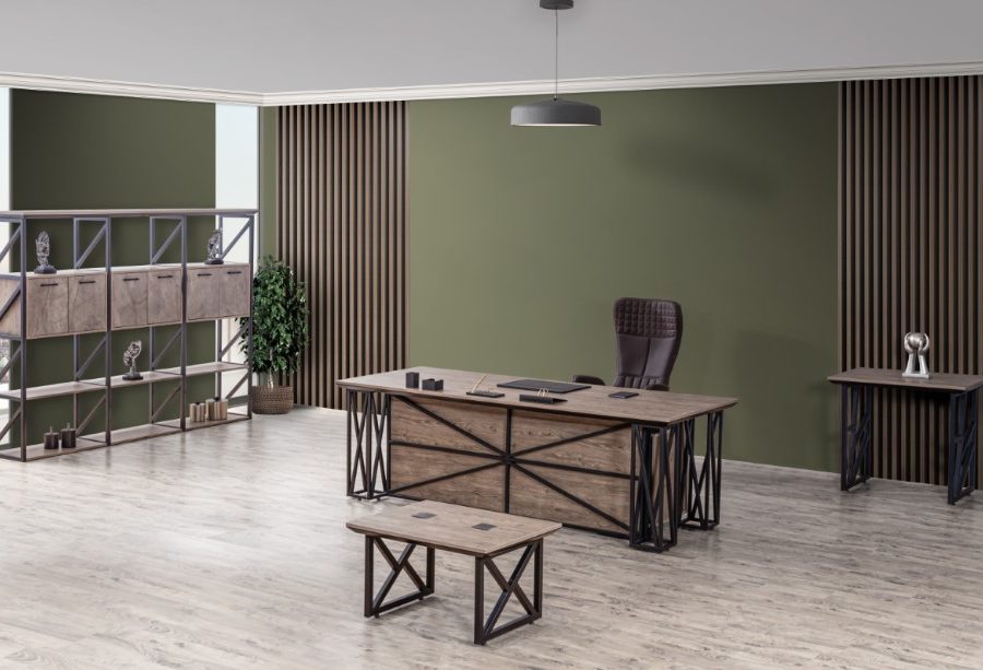 Office Furniture Turkey - Office Furniture Turkey